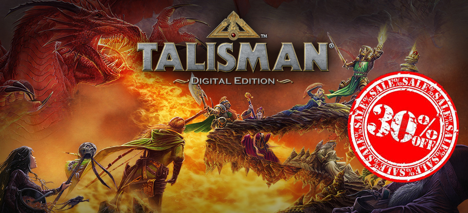 Talisman_Digital_Background_splash_SALE1 – Welcome to Talisman Island