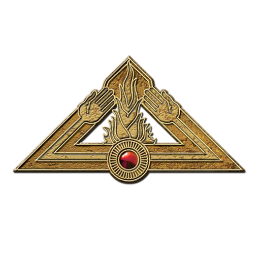 favicon-512 – Welcome to Talisman Island