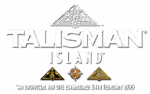 Talisman: The Horus Heresy Edition – Welcome to Talisman Island